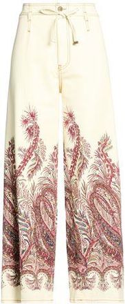 Etro BAS - Pantalons sur YOOX.COM