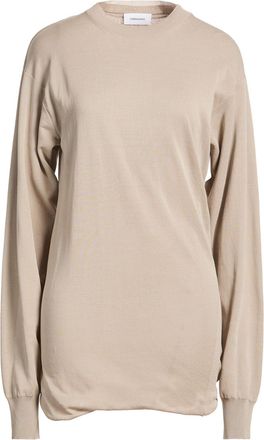 Ferragamo STRICKWAREN - Pullover auf YOOX.COM