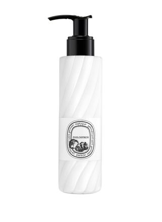 Diptyque Philosykos Parf&uuml;miertes Duschgel 200 ml
