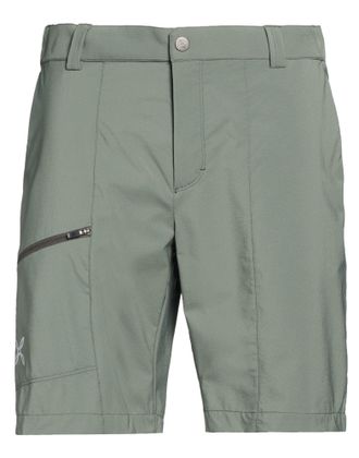 Montura HOSEN & R&Ouml;CKE - Shorts & Bermudashorts auf YOOX.COM
