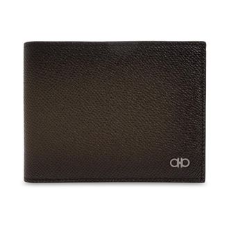 Ferragamo Herren, Accessories, Schwarzk, ONE SIZEGr&ouml;&szlig;e