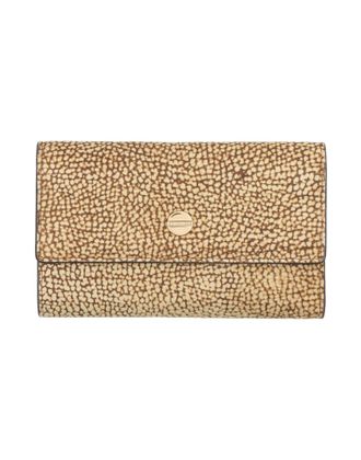 Borbonese Kleinlederwaren - Brieftaschen auf YOOX.COM