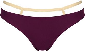Marko Bikinihose Alana