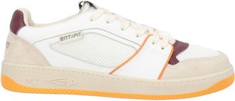 Enterprise Japan SCHUHE - Sneakers auf YOOX.COM