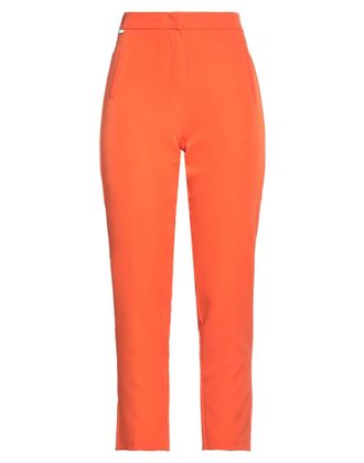 Kontatto HOSEN & R&Ouml;CKE - Hosen auf YOOX.COM