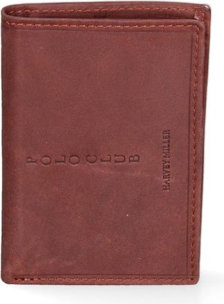 Harvey Miller Portemonnaie