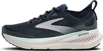 Brooks Damen Laufschuhe GLYCERIN 23