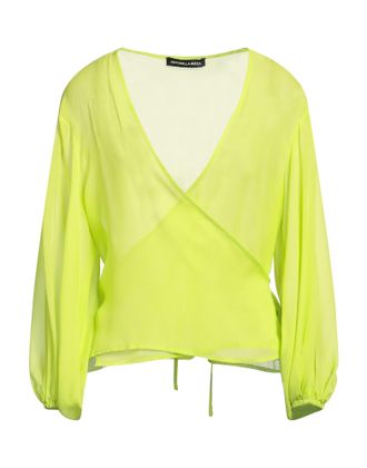 ANTONELLA RIZZA TOPS - Tops auf YOOX.COM