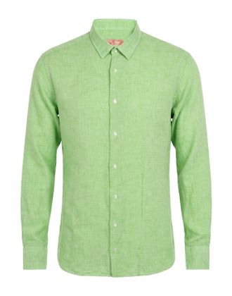 Di Biasi TOPS - Hemden auf YOOX.COM