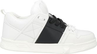 Valentino Garavani SCHUHE - Sneakers auf YOOX.COM