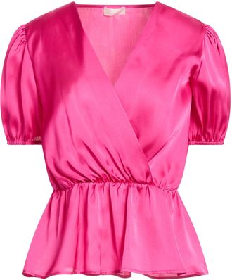 Liu Jo TOPS - Tops auf YOOX.COM