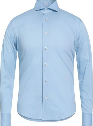 Himon's TOPS - Hemden auf YOOX.COM