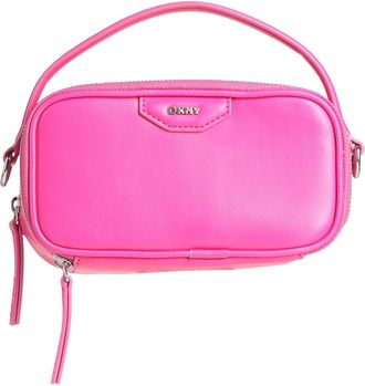 DKNY TASCHEN - Umh&auml;ngetasche auf YOOX.COM