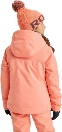 Roxy Snowboardjacke Meade 10K