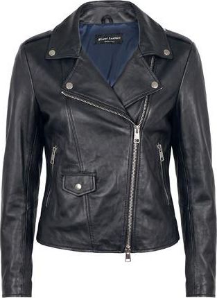 Street Leathers MANTEAUX - Vestes et blousons sur YOOX.COM