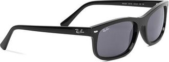 Ray-Ban Sonnenbrillen 0RB2224 Schwarz