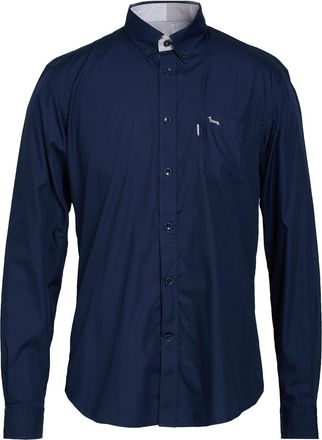 Harmont & Blaine TOPS - Hemden auf YOOX.COM