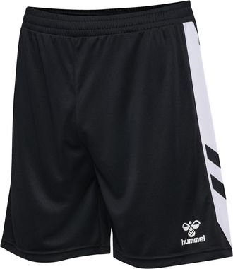 Hummel Match Shorts