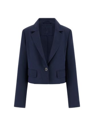 Guess Blazer LEILA