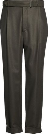 Officine G&eacute;n&eacute;rale HOSEN & R&Ouml;CKE - Hosen auf YOOX.COM