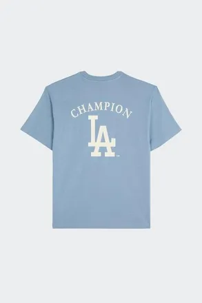 Champion T-shirt - Taille XL