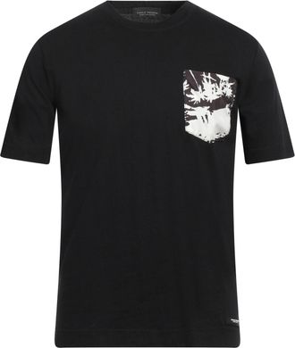 Paolo Pecora TOPS - T-shirts auf YOOX.COM