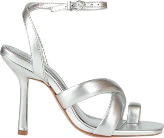 Schutz SCHUHE - Zehentrenner auf YOOX.COM