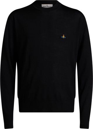 Vivienne Westwood STRICKWAREN - Pullover auf YOOX.COM