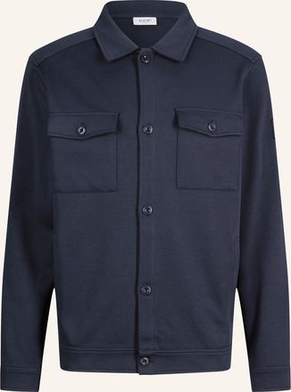Joop Joop! Jeans Sweatshirt blau