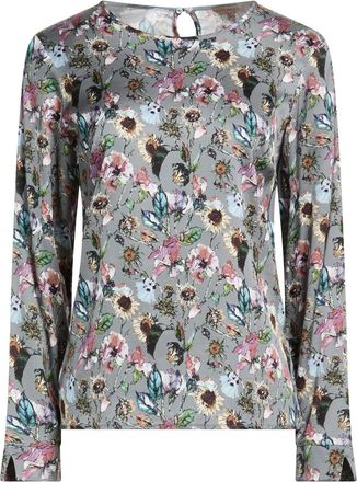 Camicettasnob TOPS - Tops auf YOOX.COM