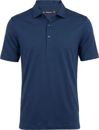 Viadeste TOPS - Poloshirts auf YOOX.COM