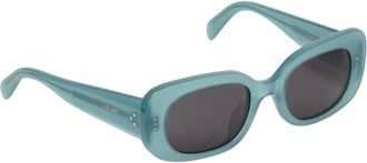 Celine Celine, Damen, Accessories, Gr&uuml;n, ONE SIZEGr&ouml;&szlig;e