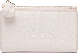 Tous Geldb&ouml;rse Brenda 2002105613 Rosa