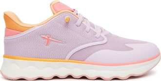 Tamaris Sneakers Tamaris 1-23700-44 Violett
