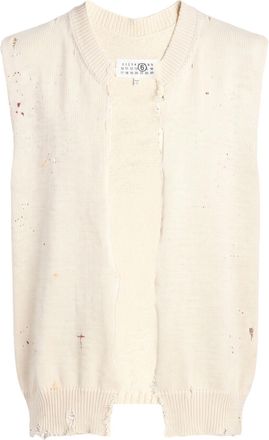 Maison Margiela STRICKWAREN - Strickjacken auf YOOX.COM