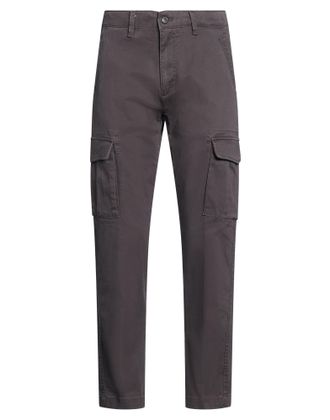 Imperial HOSEN & R&Ouml;CKE - Hosen auf YOOX.COM