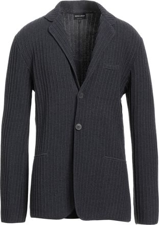 Giorgio Armani ANZÜGE und CO-ORDS - Blazers auf YOOX.COM