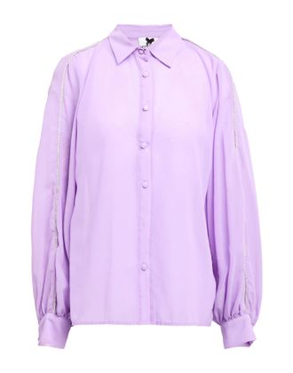 No Secrets World TOPS - Hemden auf YOOX.COM