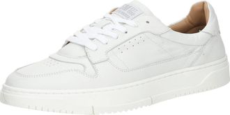 Steve Madden Sneaker Cliff
