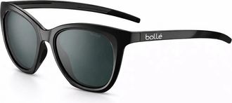 Bolle Femme, Accessoires, Noir, Taille: ONE Size Prize Lunettes de soleil