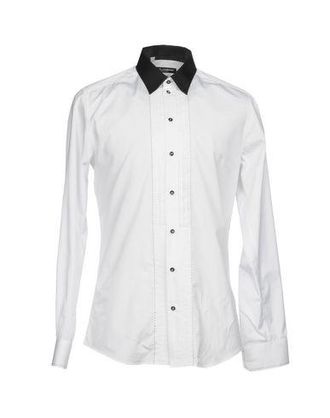 Dolce & Gabbana GOLD