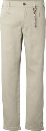 INDICODE JEANS Hose Knut