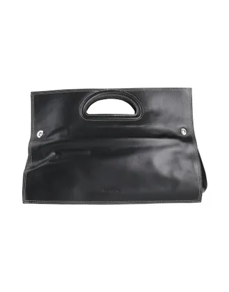 Max & Co. TASCHEN - Handtaschen auf YOOX.COM