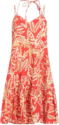 Beatrice .B KLEIDER - Mini-Kleider auf YOOX.COM