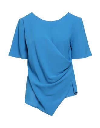 Kaos TOPS - Tops auf YOOX.COM
