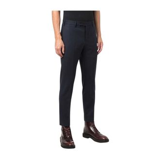Pantaloni Torino Herren, Hosen, Blau, 2XLGr&ouml;&szlig;e