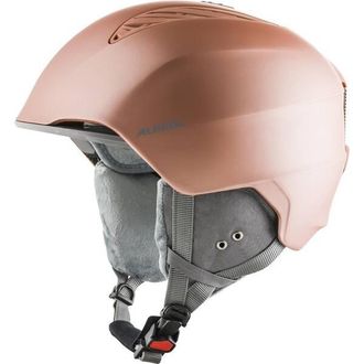 Alpina Helm GRAND