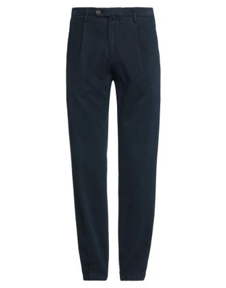 Myths HOSEN & R&Ouml;CKE - Hosen auf YOOX.COM