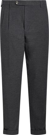 GTA HOSEN & R&Ouml;CKE - Hosen auf YOOX.COM