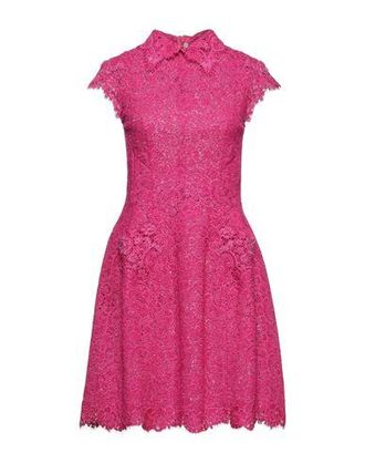 Ermanno Scervino ROBES - Robes midi sur YOOX.COM